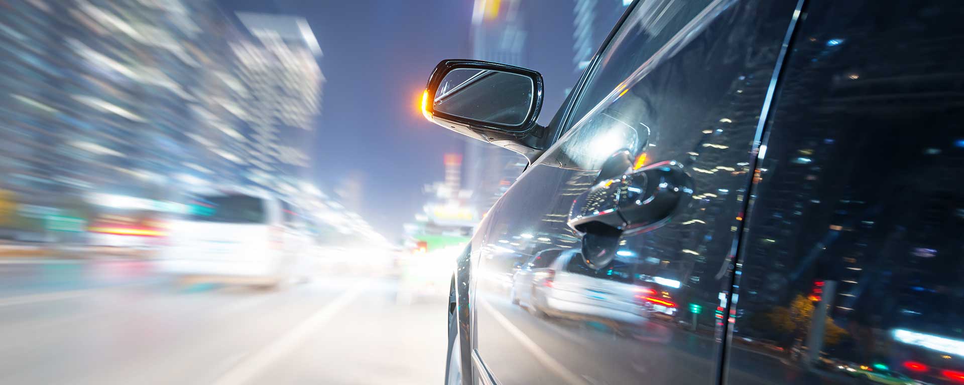 -Business Auto- – Insurance Centers of America, Inc.