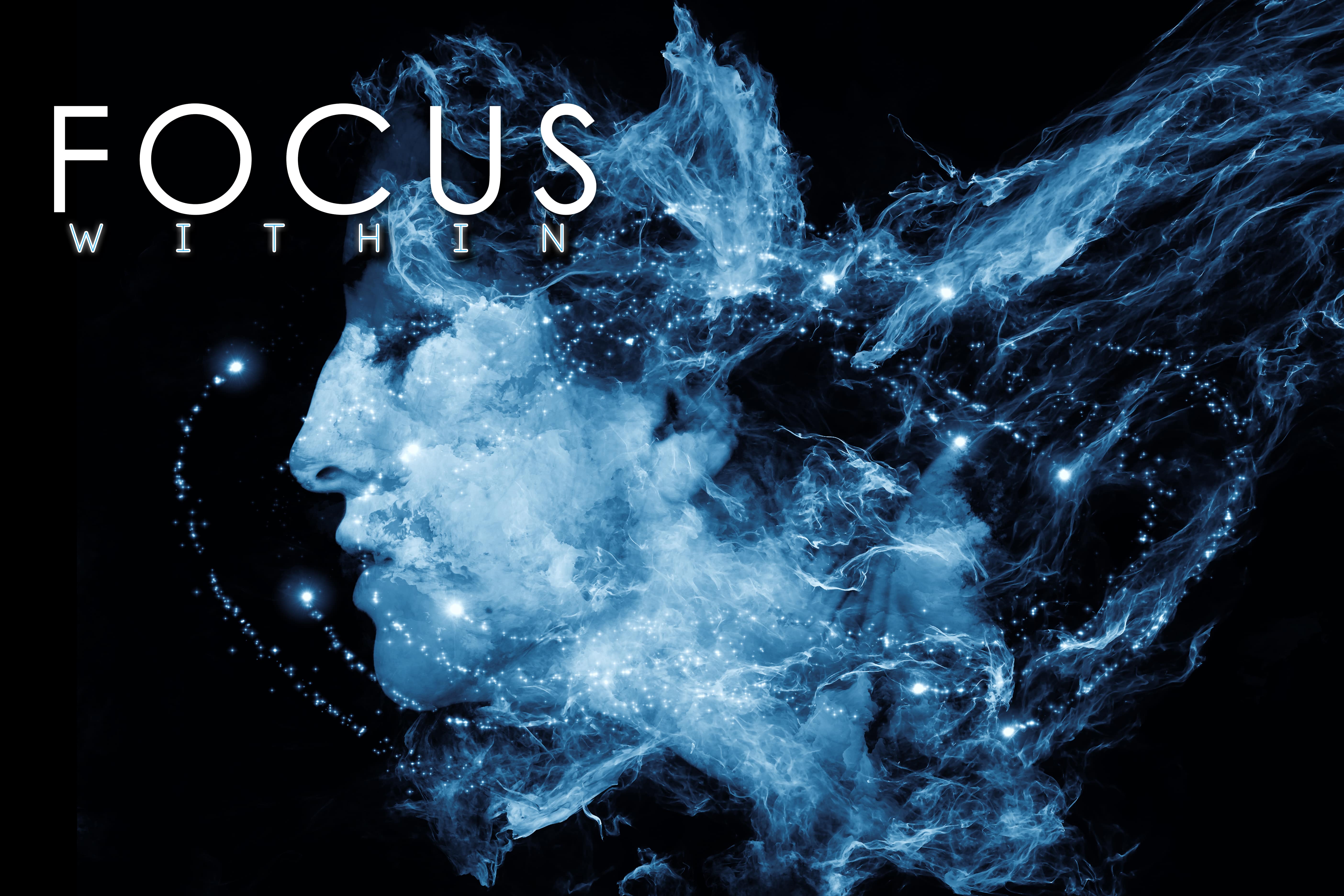 Focus Within? – Insurance Centers of America, Inc.