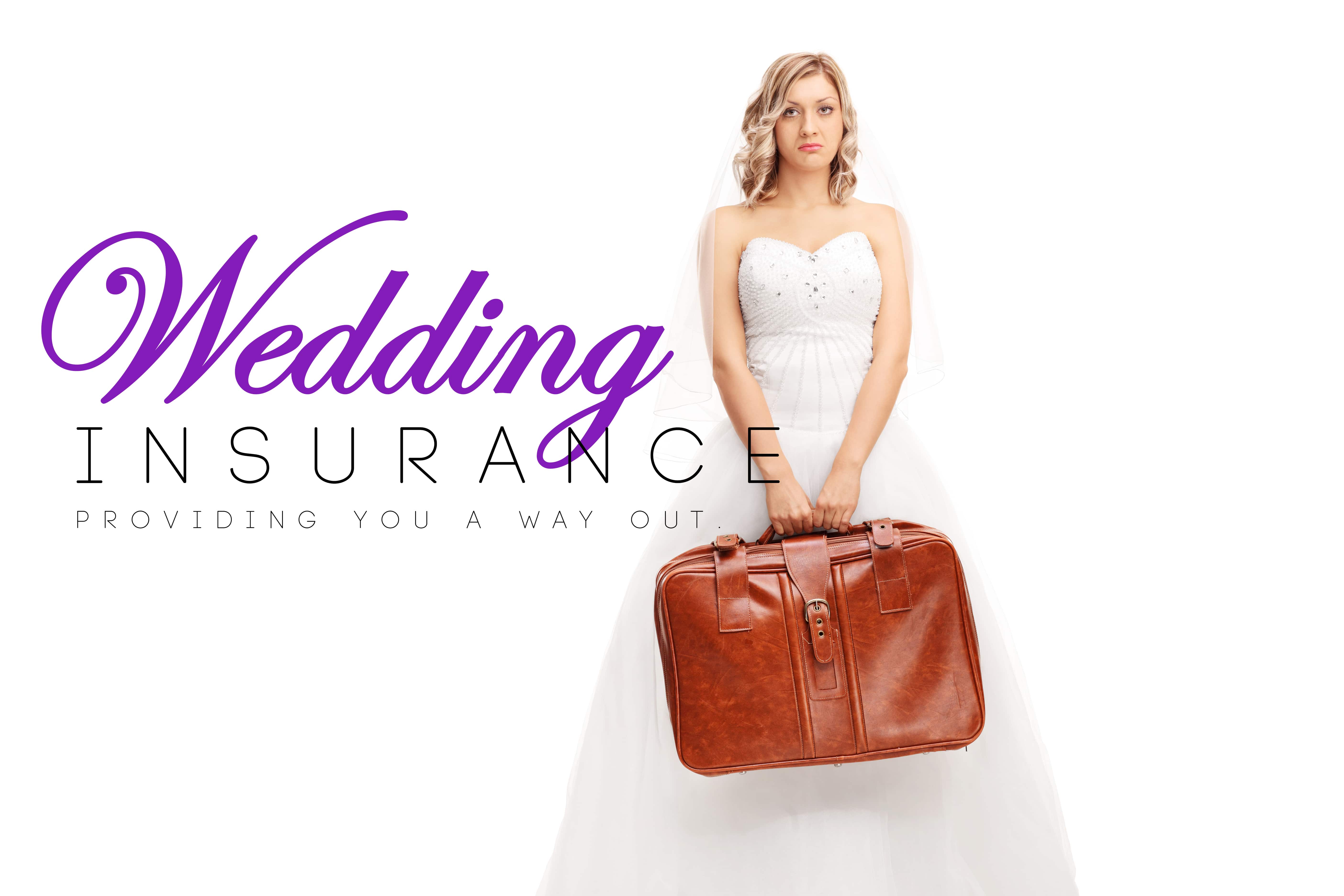 Cold Feet Coverage – Insurance Centers of America, Inc.