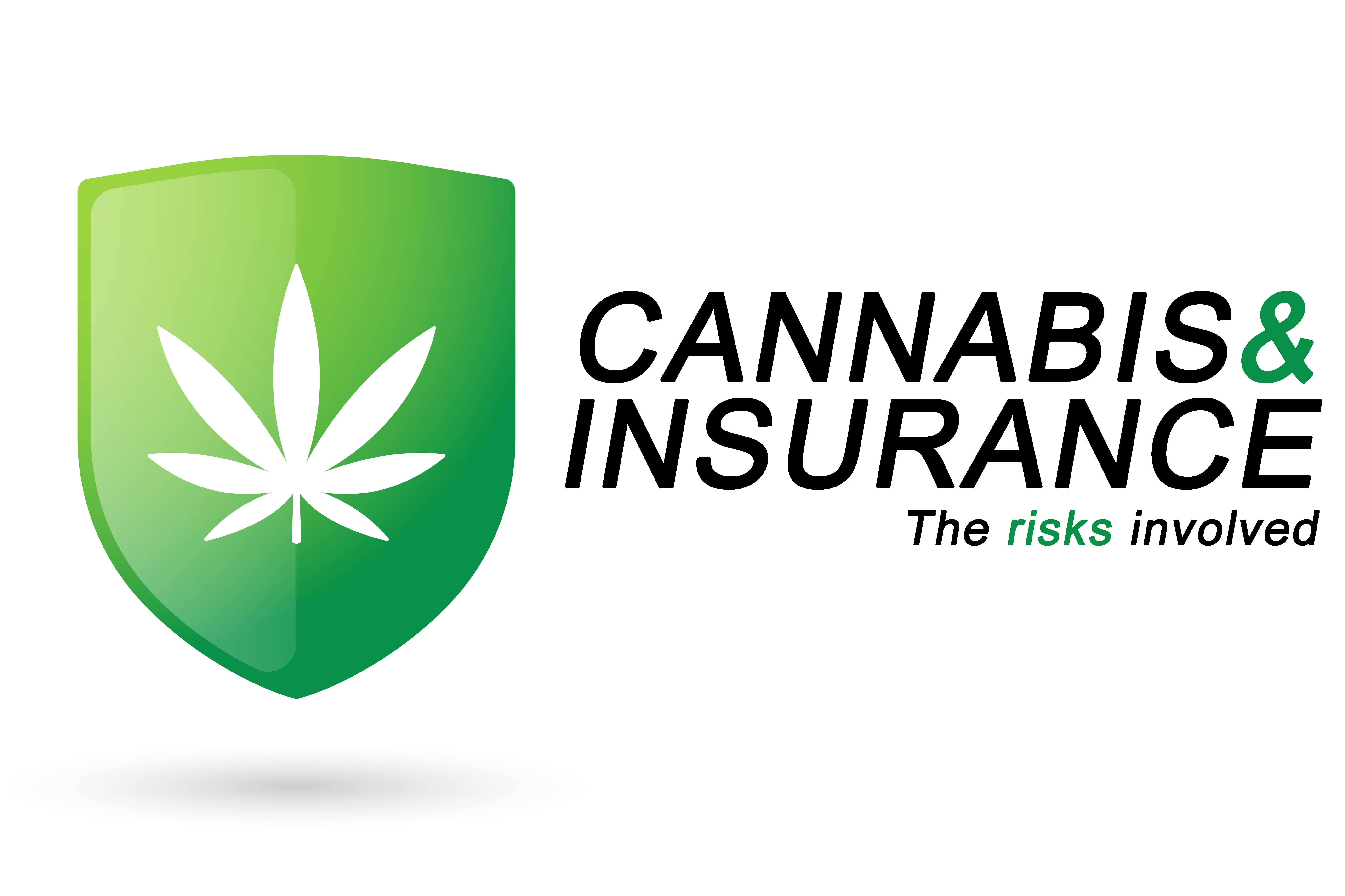 Cannabis and Insurance – Insurance Centers of America, Inc.