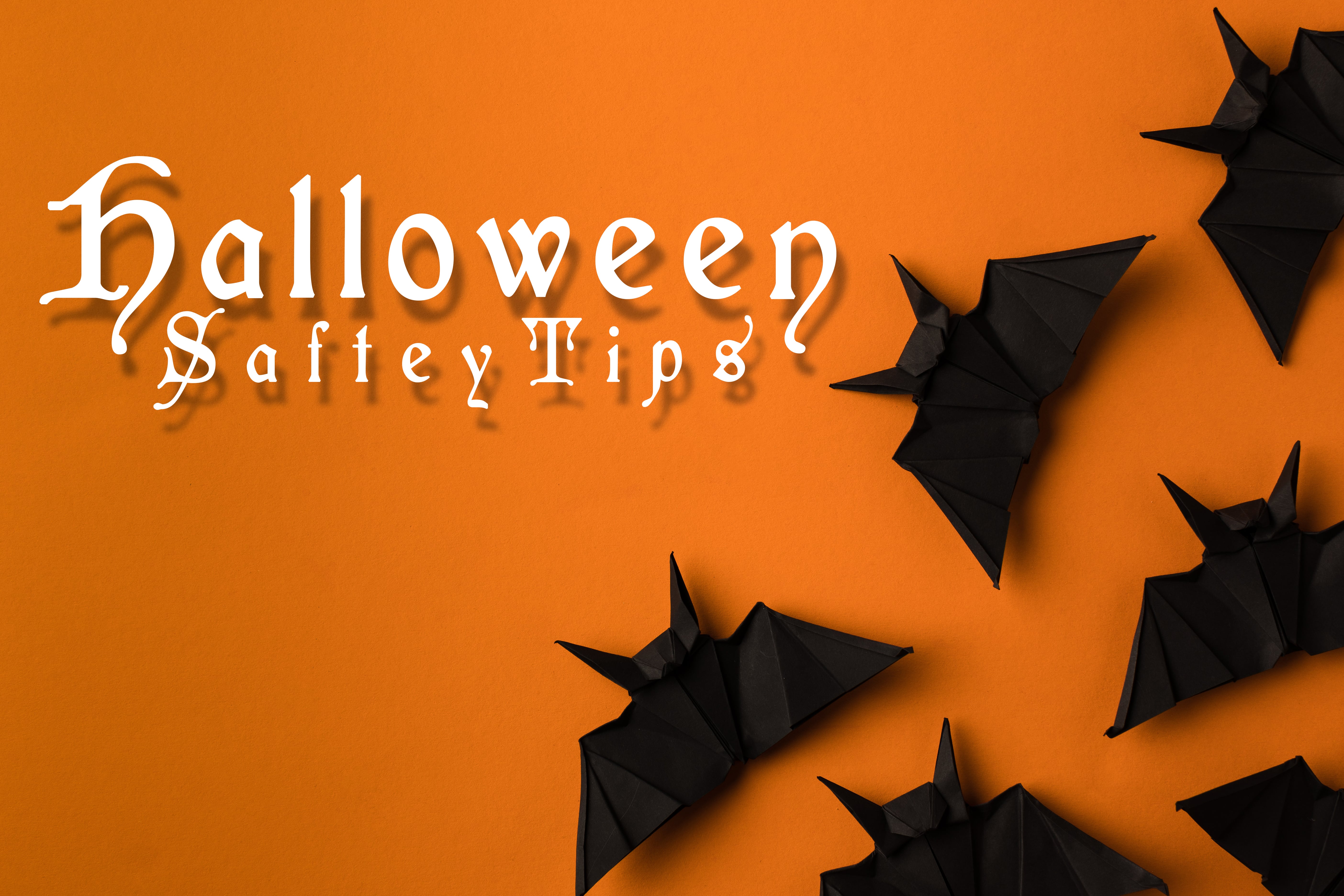 The Spookiest Part of Halloween – Insurance Centers of America, Inc.