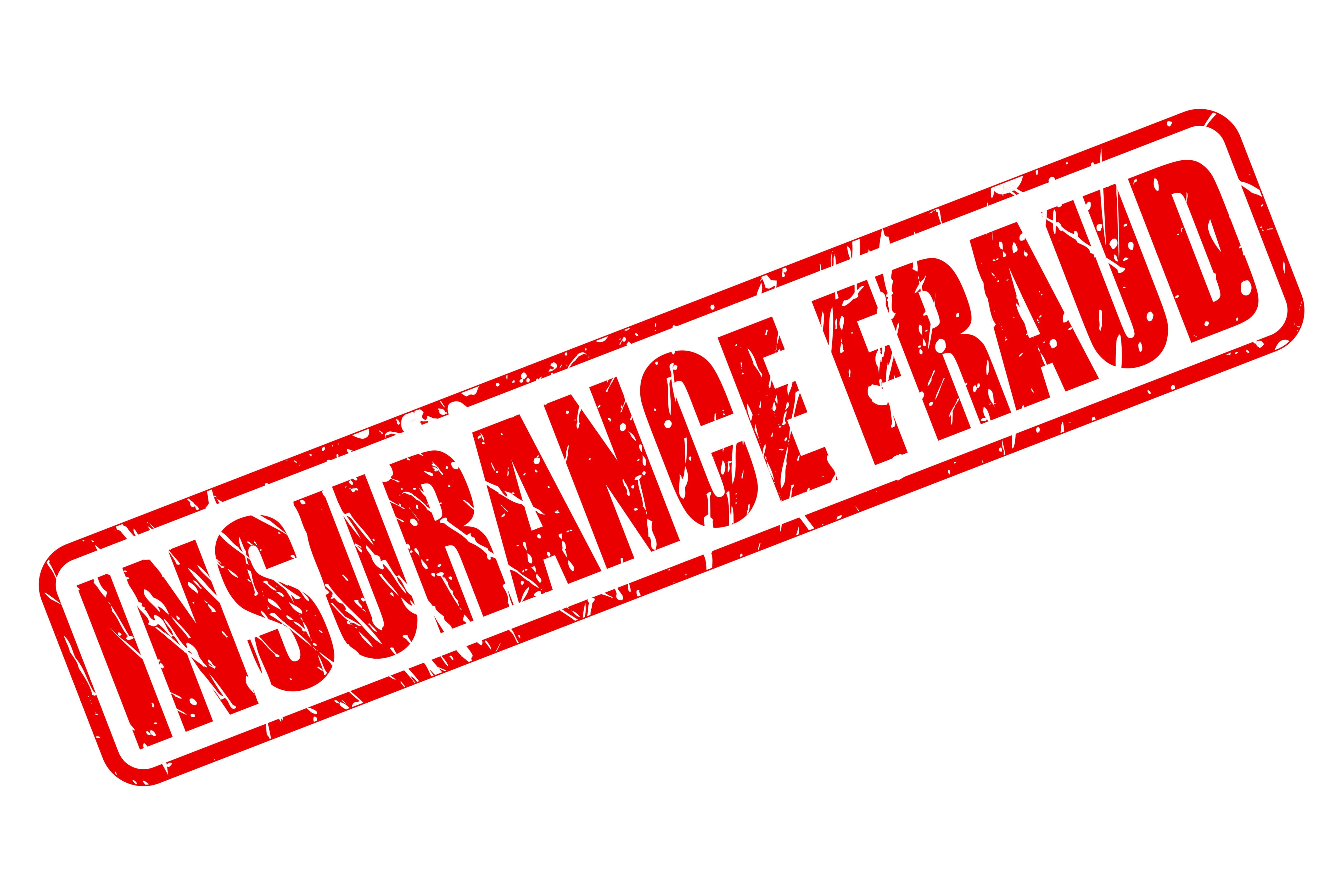 What’s the price of insurance fraud? – Insurance Centers of America, Inc.