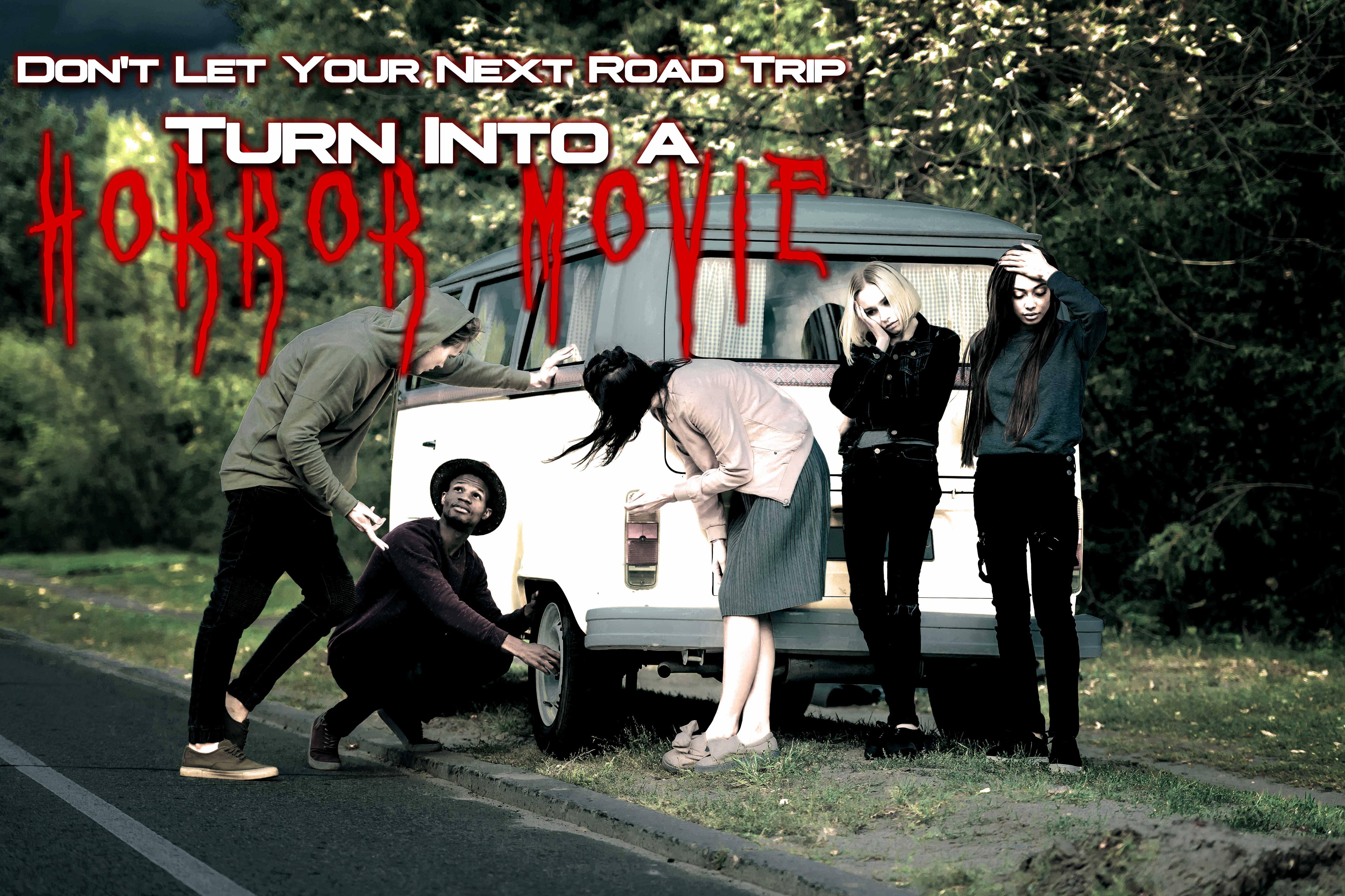 Dont Let A Trip Turn Into A Nightmare Understanding Travel Insurance Liability Coverage