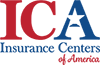 ICA Agent Finder – Insurance Centers of America, Inc.