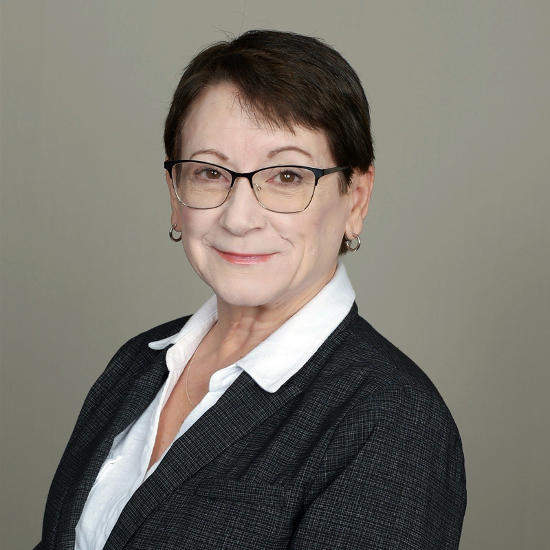 ABOUT US – Insurance Centers of America