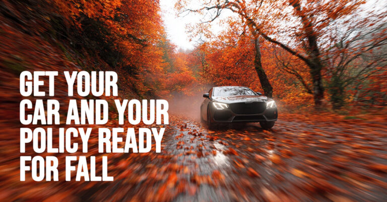 Acts of God and Insurance: What You Need to Know – Insurance Centers of ...