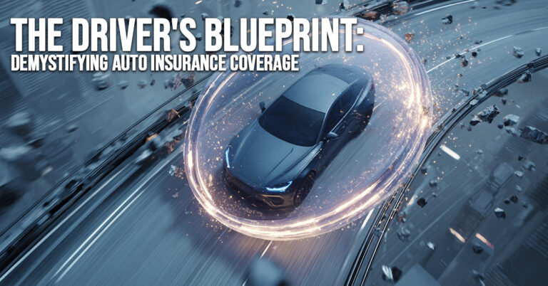 Acts of God and Insurance: What You Need to Know – Insurance Centers of ...