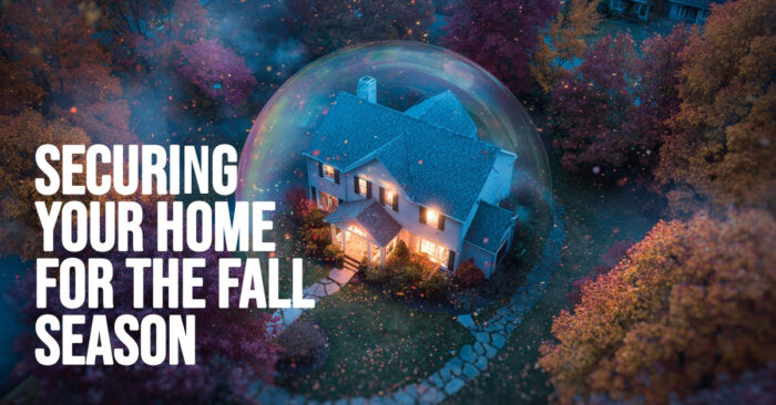 Acts of God and Insurance: What You Need to Know – Insurance Centers of ...